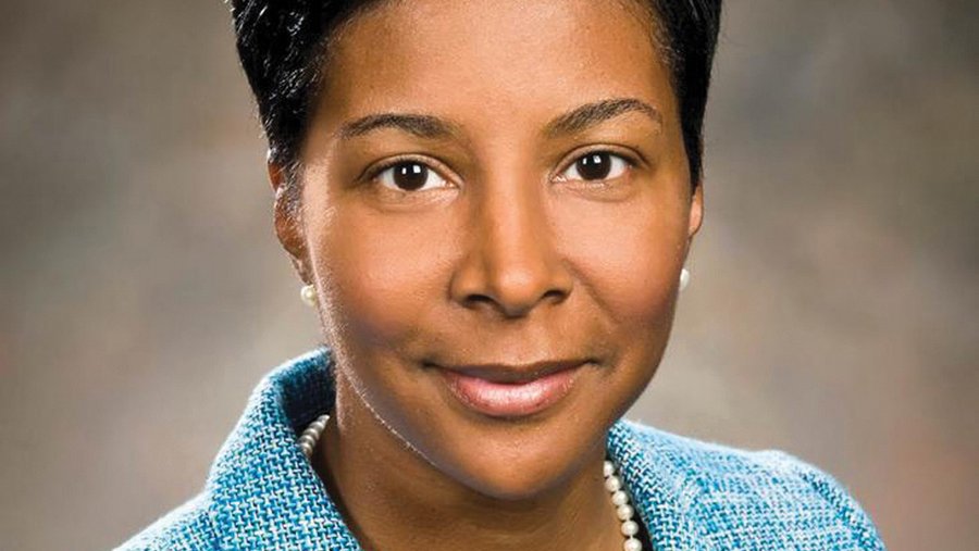 People on the Move - Dayton Business Journal