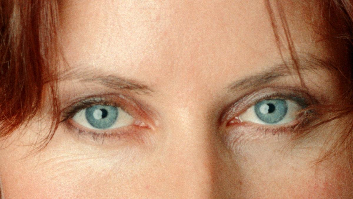 Aurora biotech researching eye diseases raises $6 million - Denver ...