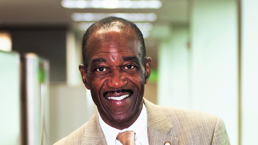 Donald Trump's infrastructure plans could include billions in new ...