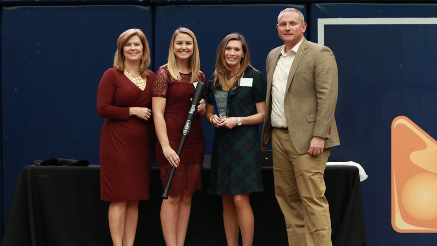 2016 Corporate Philanthropy: Covelli Family Limited Partnership, a ...