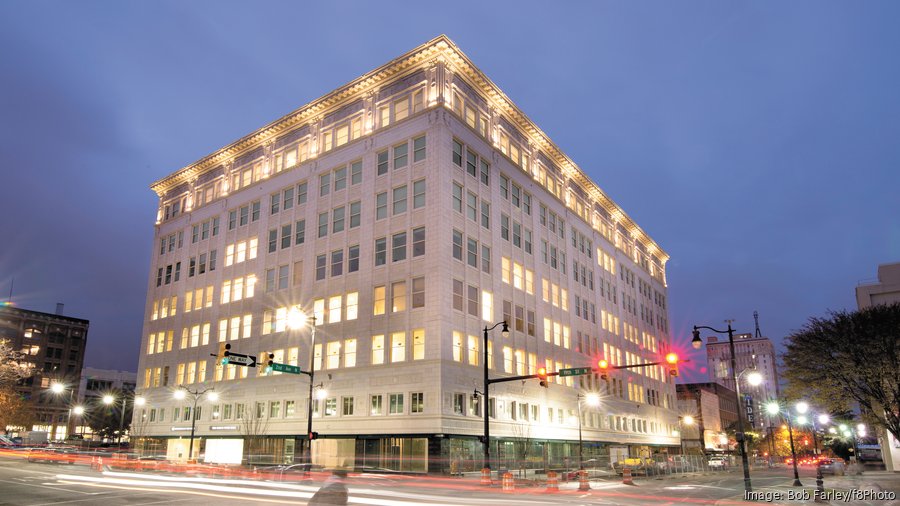 Pizitz Food Hall announces next REVeal Kitchen concept, The Preservery ...