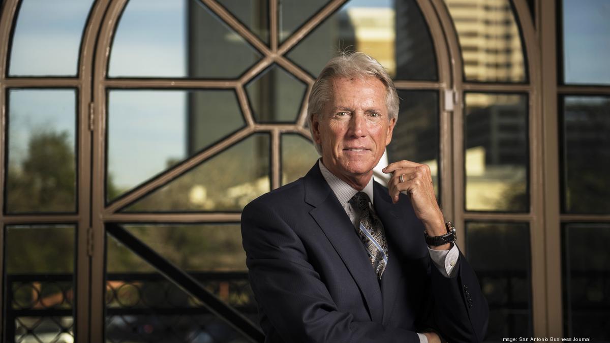 Executive Q&A: Atkins on huge shift in tourism pitch post-pandemic ...