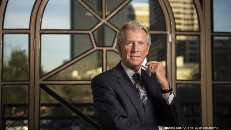 Executive Q&A: Atkins on huge shift in tourism pitch post-pandemic ...