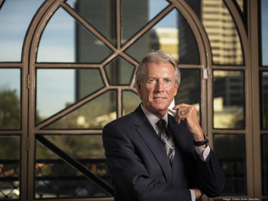 The Atkins Group Company Profile - The Business Journals