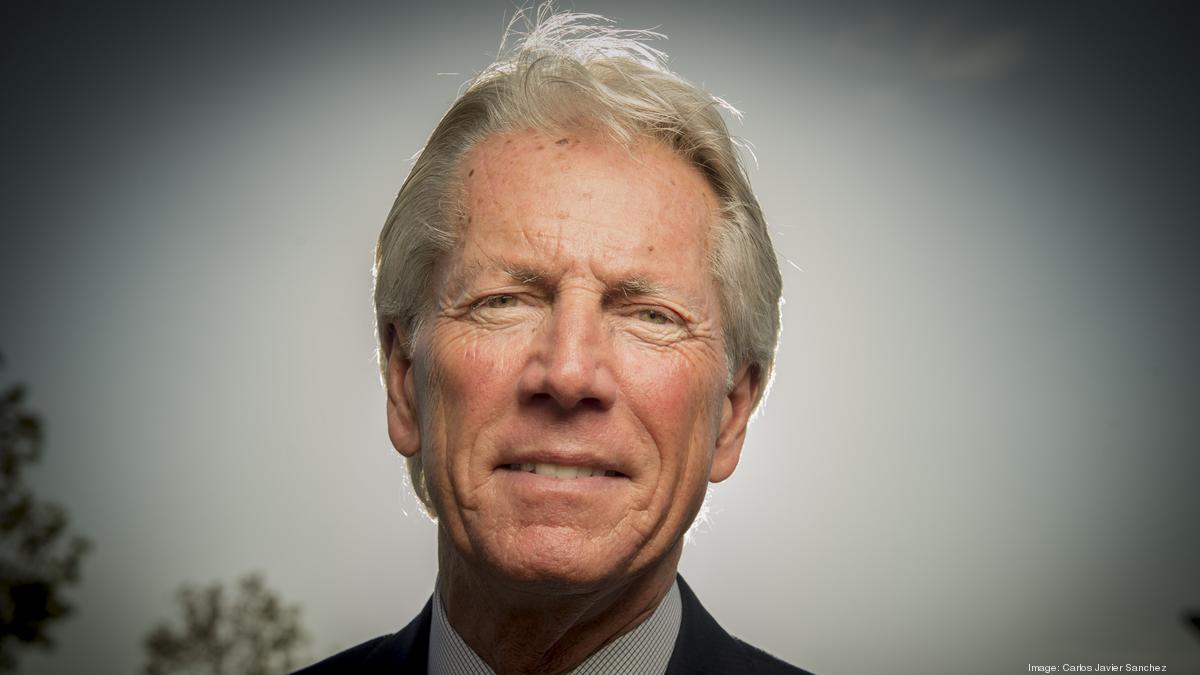 Legacy SA ad agencies agree to merge - San Antonio Business Journal