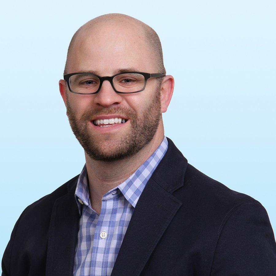 Evan Gallagher's Instagram, Twitter & Facebook on IDCrawl