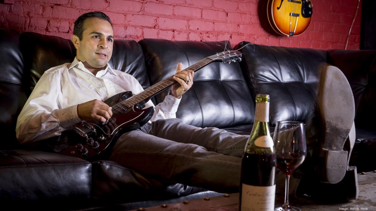 ABJ photos of the year: Images of 30 Austin executives and news stories ...