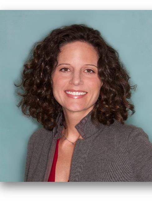 Tracy Kane | People on The Move - Nashville Business Journal