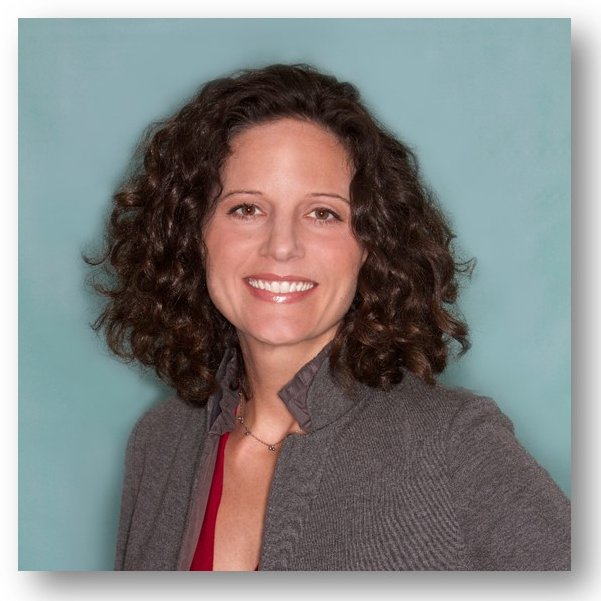 Tracy Kane | People on The Move - Nashville Business Journal