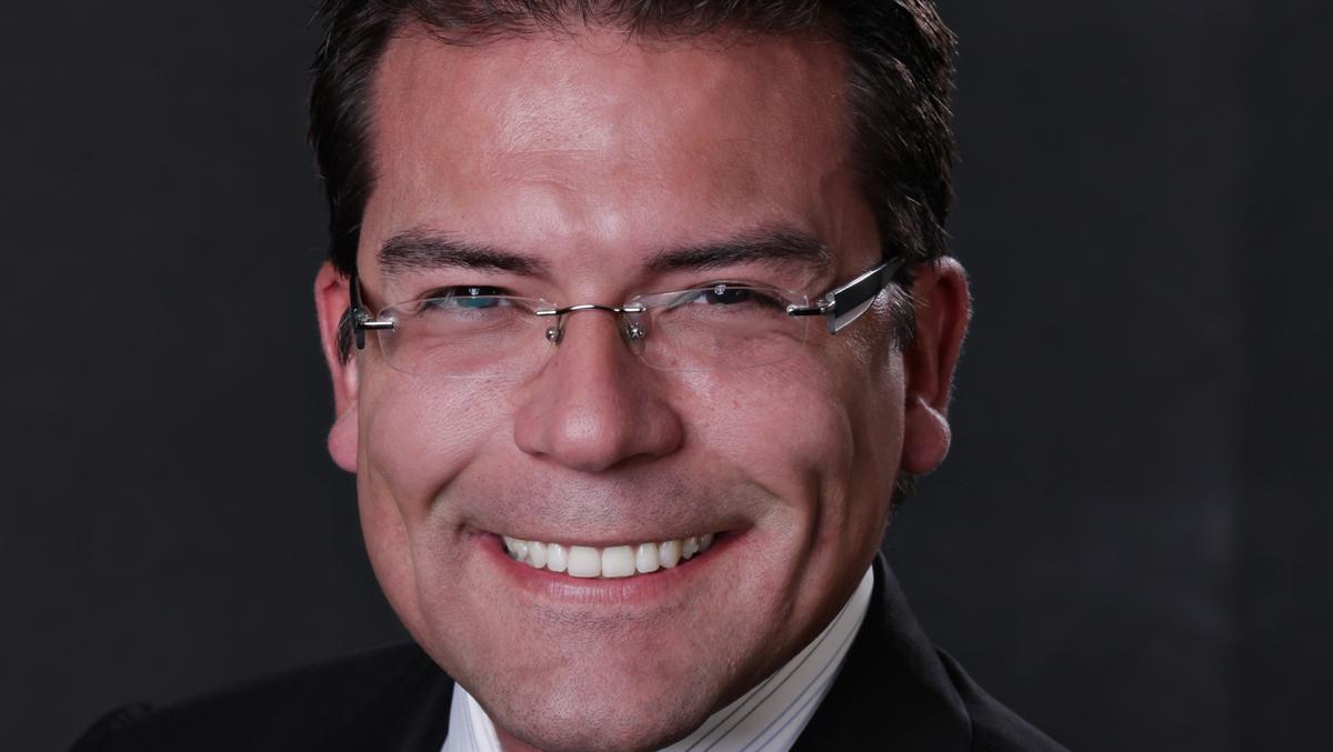 David Guzman out as Wells Fargo West Florida region president in ...