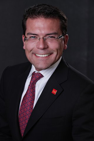 Exclusive: Wells Fargo (NYSE: WFC) Tampa market leader sees a story ...