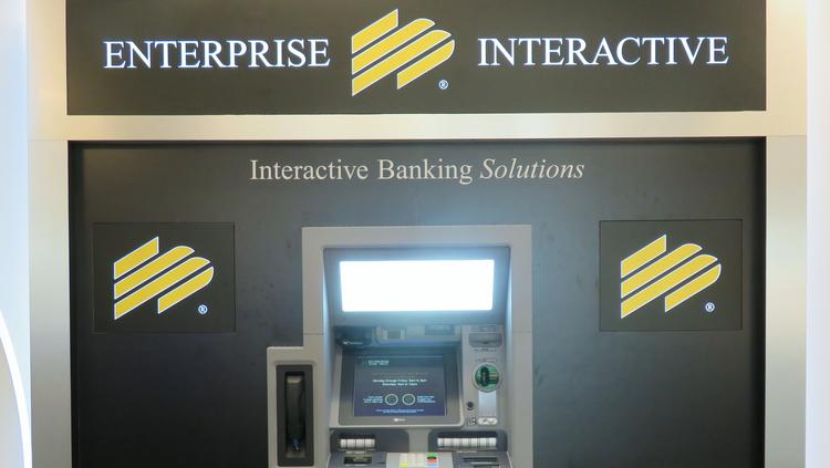Enterprise Bank adds fifth geographic market with $156M purchase of ...