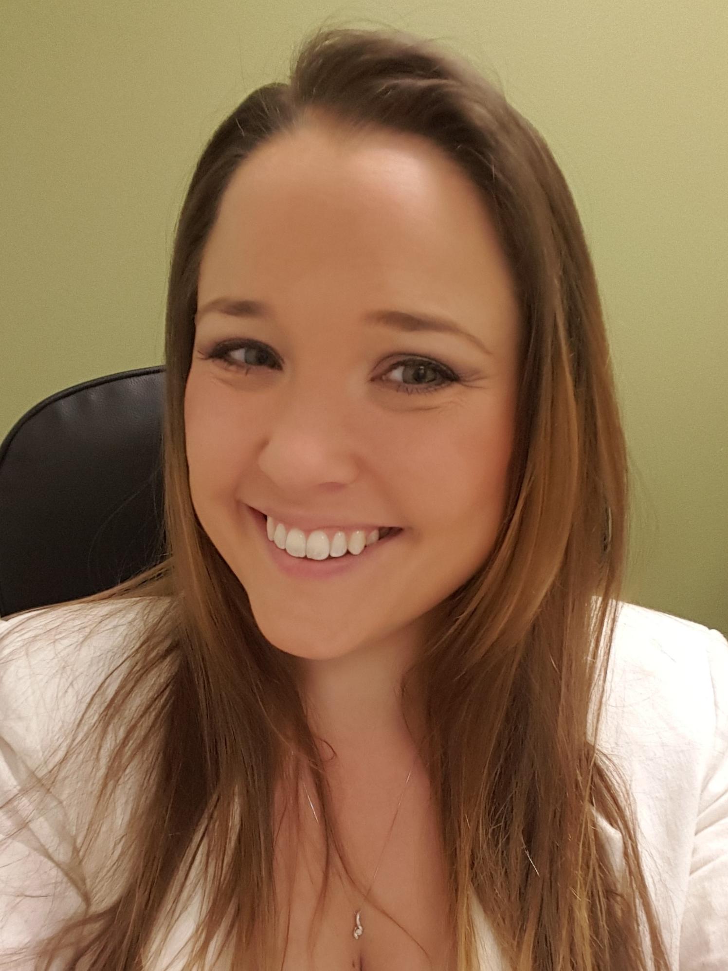 Ashley Russell's Instagram, Twitter & Facebook on IDCrawl