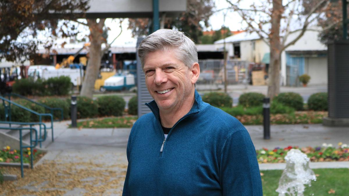 Mountain View-based YourMechanic, winner of 2012 TechCrunch Disrupt Cup ...