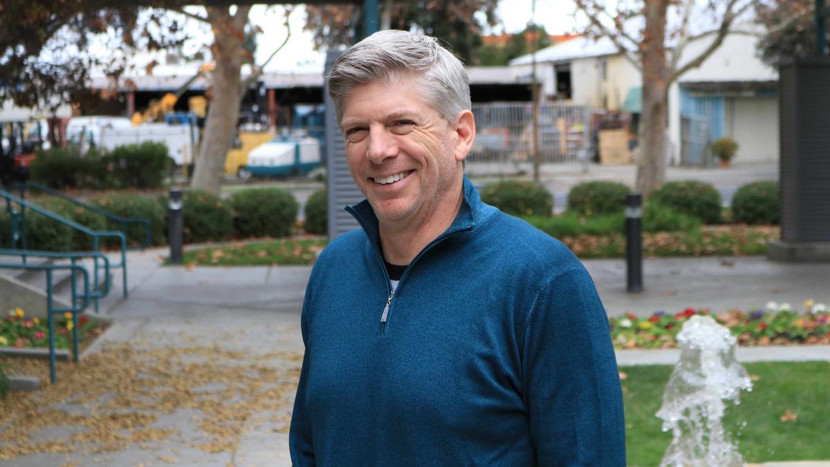 YourMechanic ratchets up mobile repair business with new strategy ...