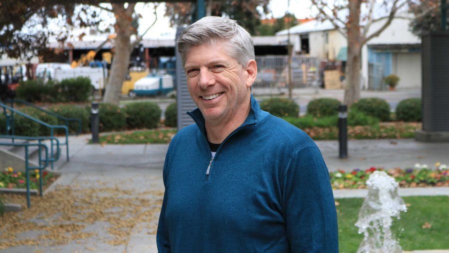 YourMechanic ratchets up mobile repair business with new strategy ...