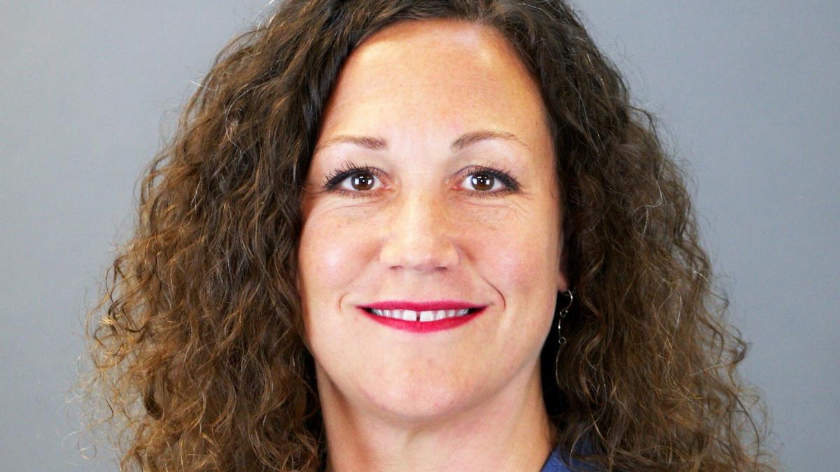 Erin Gilchrist's Instagram, Twitter & Facebook on IDCrawl