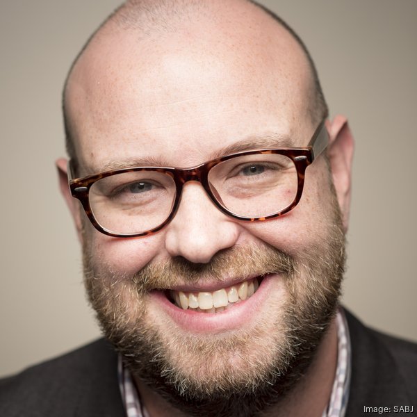 FactoryPure awarded for two-year revenue growth at 2019 Fast Track ...