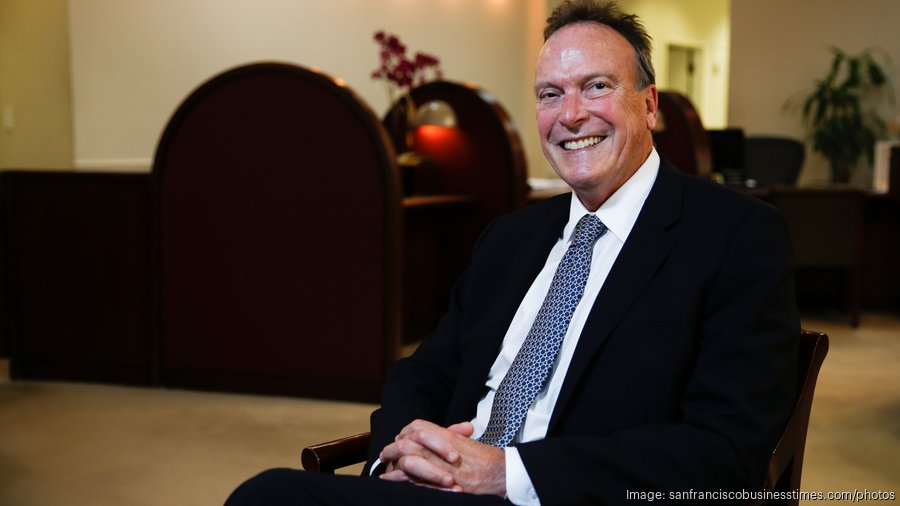 Wells Fargo aside, many banks step up SBA PPP lending - San Francisco ...