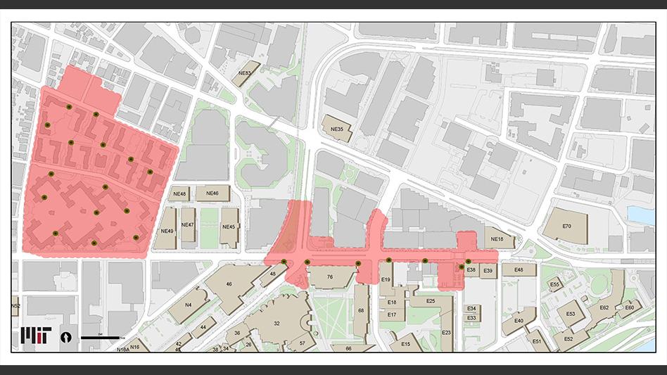 Google collaborates with MIT, Boston Properties and city of Cambridge ...