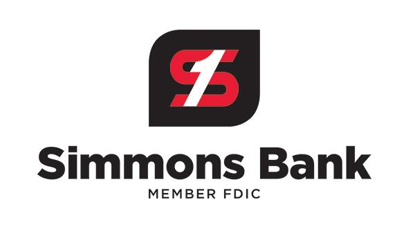 Simmons First to acquire Southwest Bancorp. - Wichita Business Journal