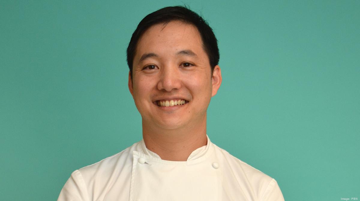 Honolulu chef Jonathan Mizukami leaves Chef Mavro to open his own ...