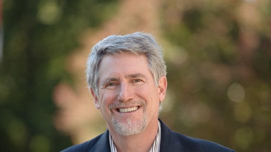 Ed Goldman: Thrillers for this summer, fundraisers for this weekend ...