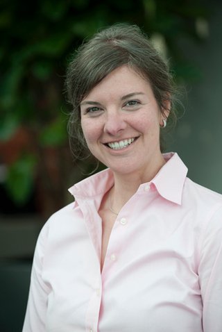 Jen Eismeier