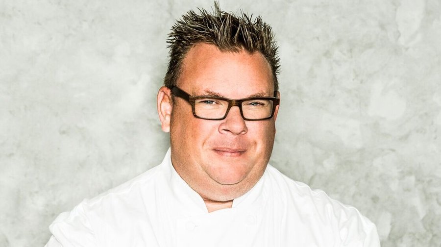 Chris Shepherd's newest concept One Fifth opens in Montrose - Houston ...