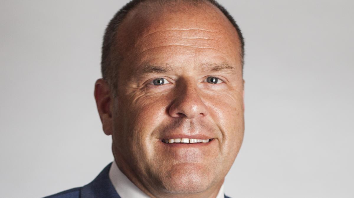 David Walker's Instagram, Twitter & Facebook on IDCrawl