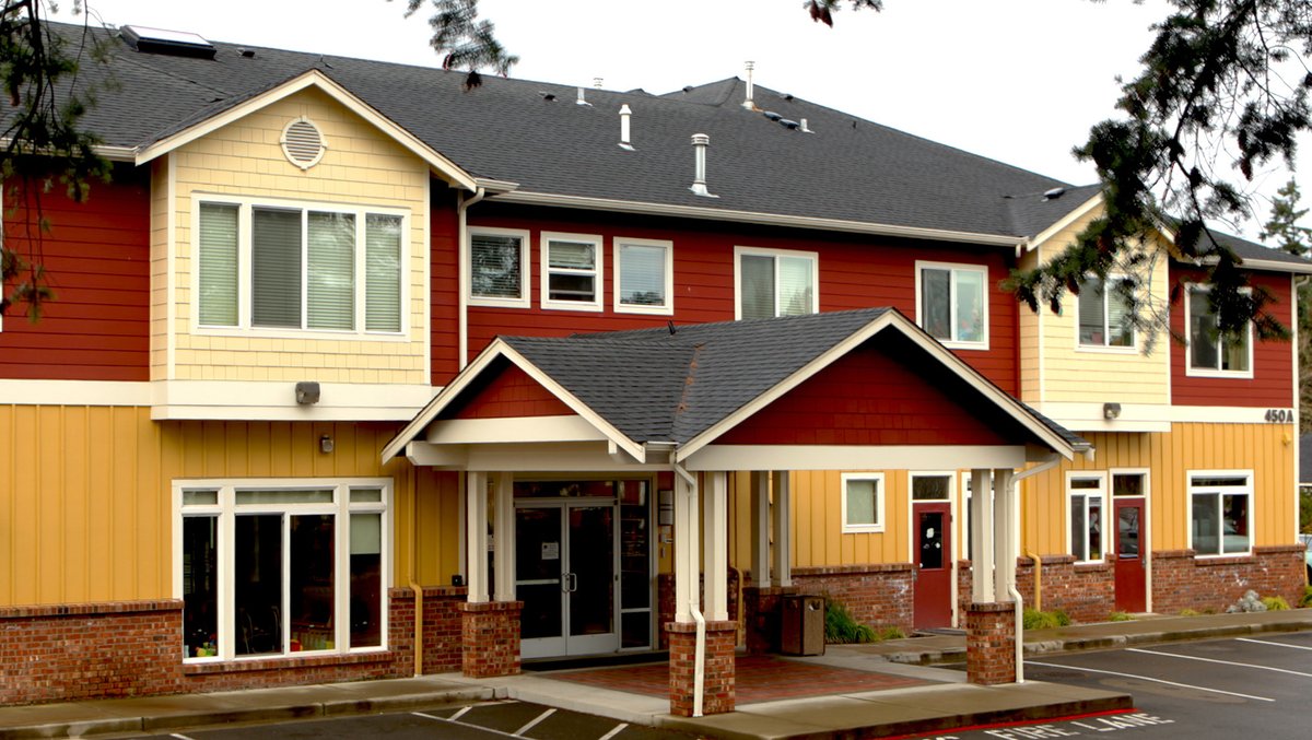 Vision House finds a cheaper way to keep families out of homelessness ...