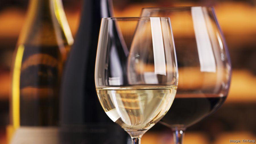 Le Tesh Wine Lounge planned on Vernon Street in Roseville - Sacramento ...