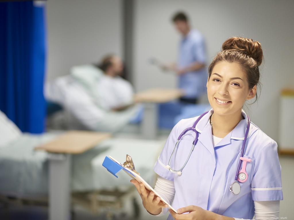 Favorite Healthcare Staffing Inc. Company Profile - The Business Journals