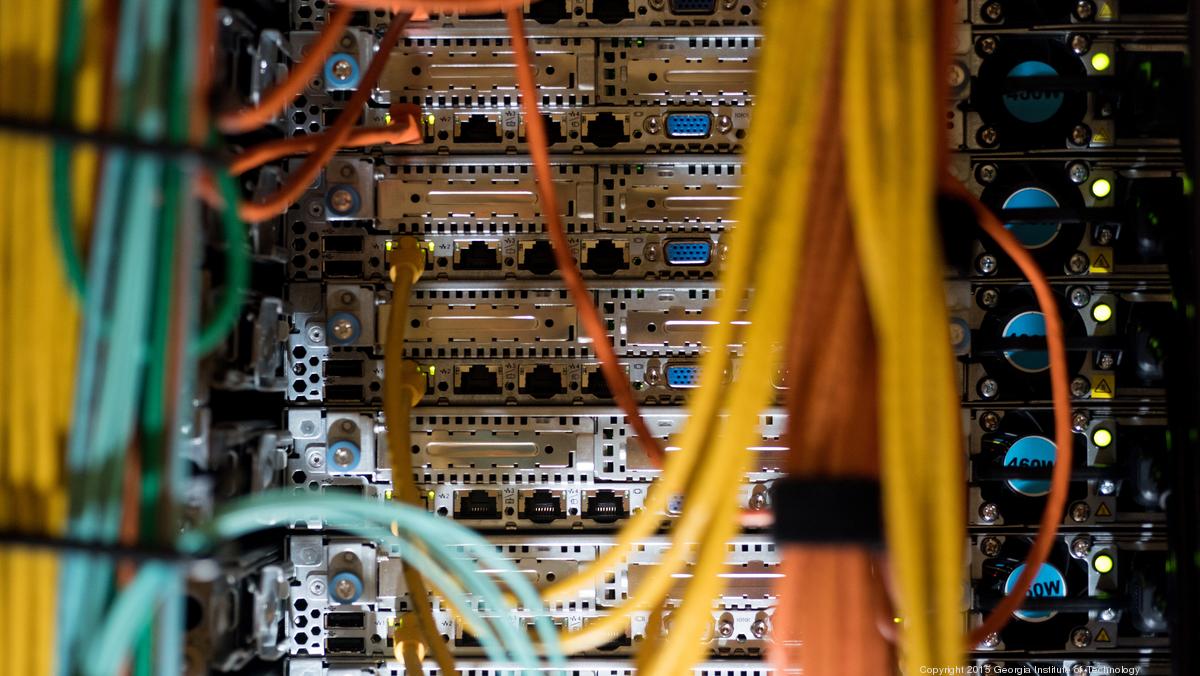 Georgia Tech lands $17 million cybersecurity research grant - Atlanta ...