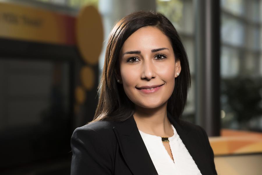 Bizwomen Mentoring Monday 2017: Meet the Mentors - Bizwomen