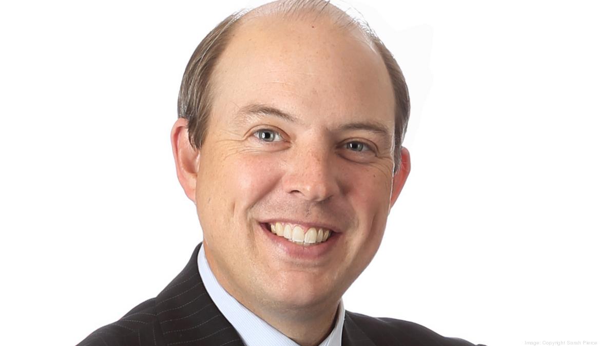 Trump's environmental stands don't worry Geronimo Energy president ...