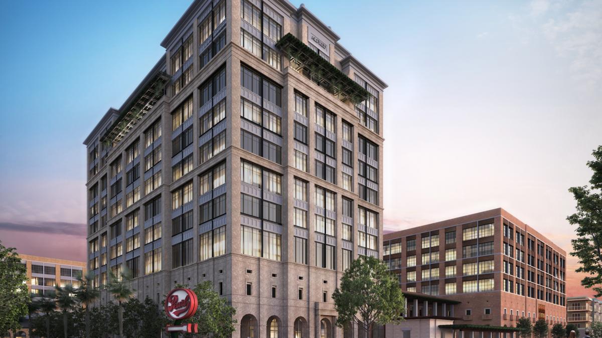 Pearl developer Silver Ventures to expand current San Antonio footprint ...