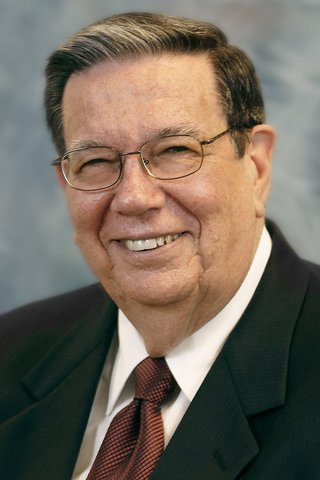 Lathrop & Gage attorney John King dies - St. Louis Business Journal