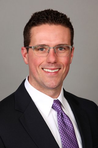 Greater Cincinnati bank expands wealth management unit - Cincinnati ...