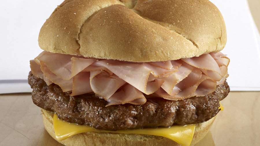 Roy Rogers restaurant brand being revived in Cincinnati by One Holland ...