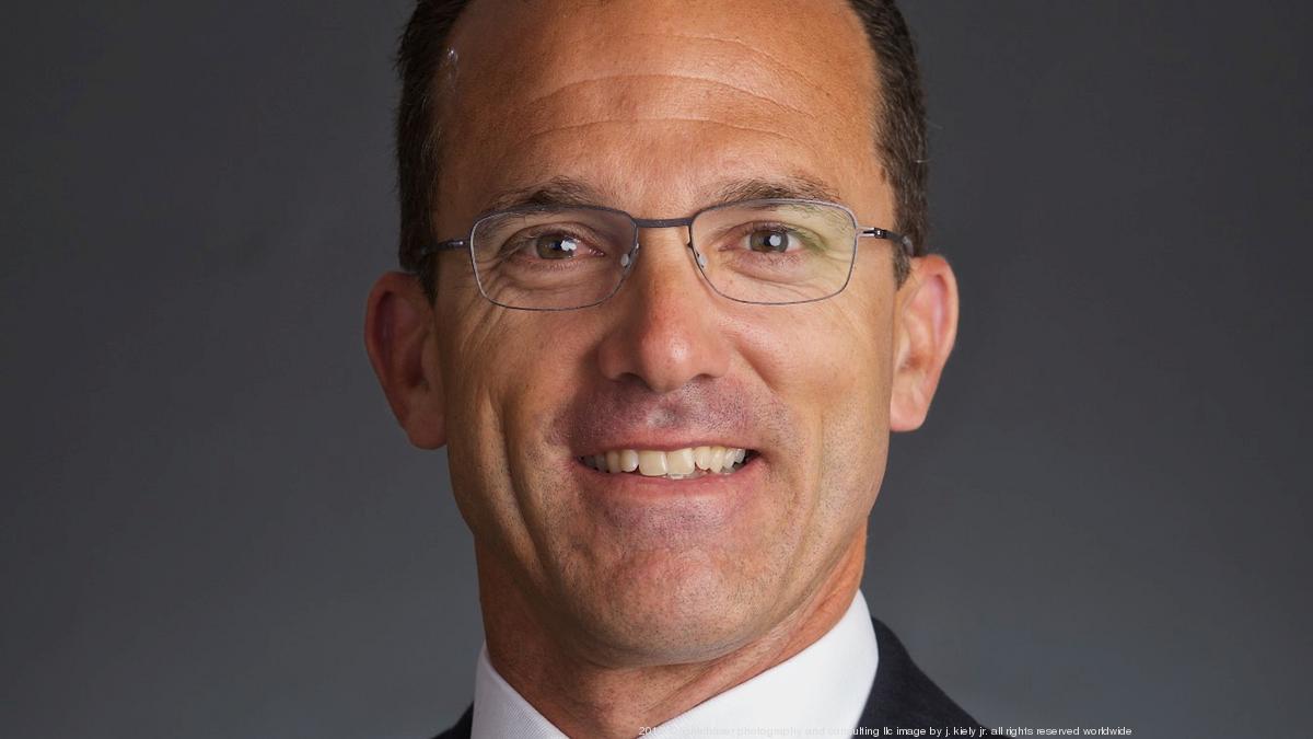 Brigham and Women's executive takes on CEO job at Beth Israel Deaconess ...