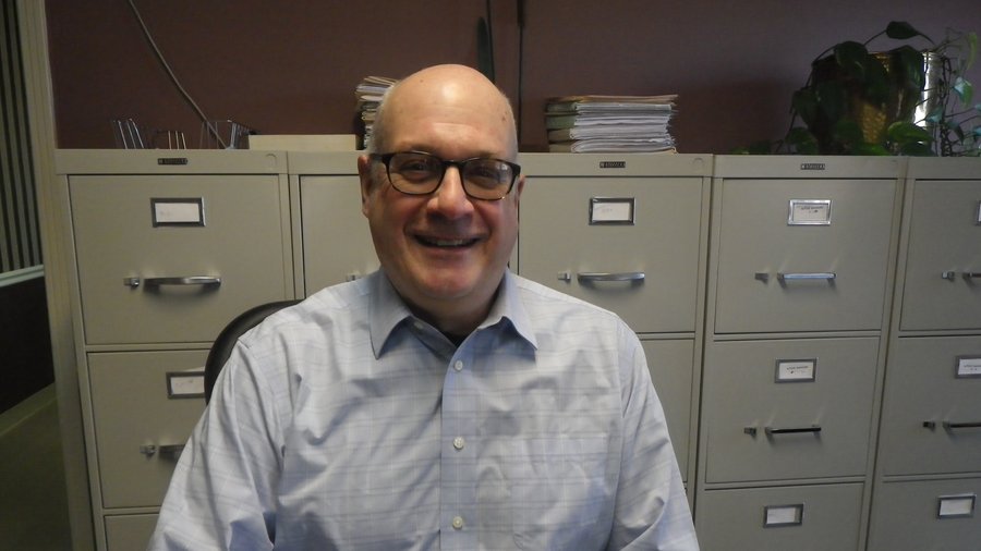 Convo with: Tim Brophy, president of Brophy & Associates Inc. - Memphis ...