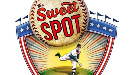 Baseball finds Sweet Spot with new streaming channel - L.A. Business First