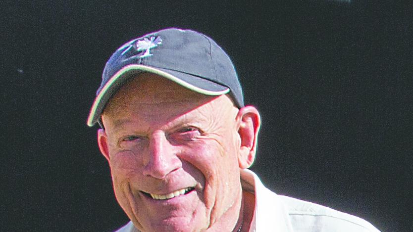 Douglas Jemal buys another Buffalo property - Buffalo Business First