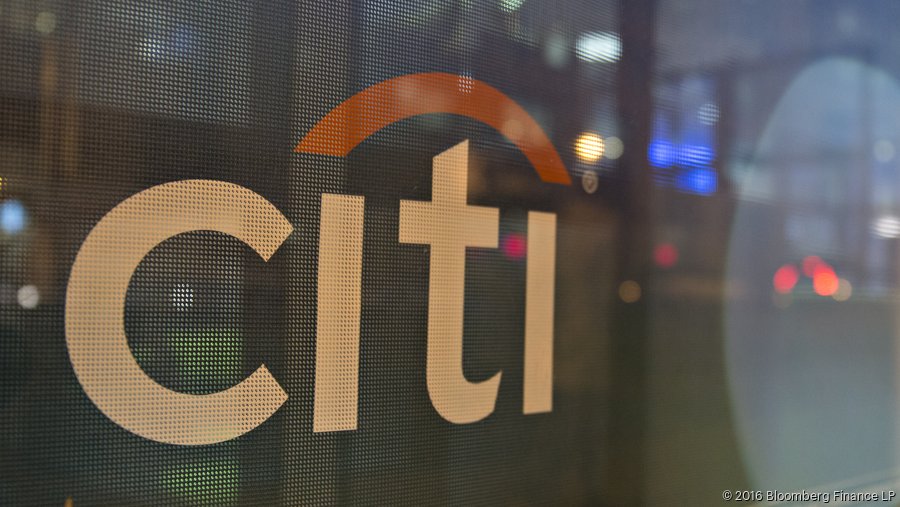 Citigroup inks $97.4 million settlement for money laundering at L.A ...