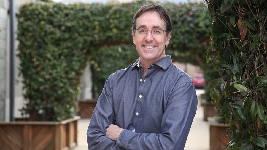 The Brandon Agency acquires Charlotte-based Artizen Studio - Charlotte ...