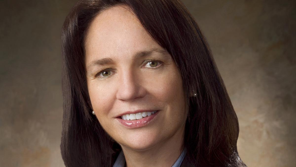 U.S. Bank names Beth McDonnell chief marketing officer - Minneapolis ...