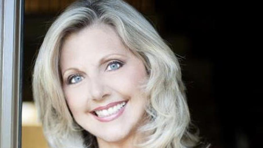 Meet the C-Suite: Susie Proffitt, president of Atlanta’s Best New Homes ...