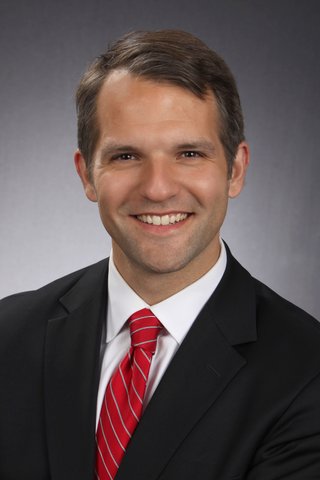 JPMorgan Chase & Co. hires Justin Krauss from PNC Financial Services ...