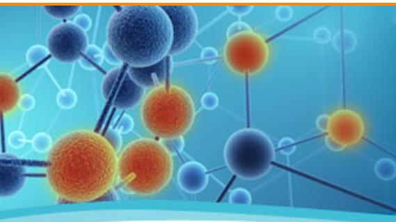 Trevena relocating HQ to Chesterbrook Corporate Center - Philadelphia ...